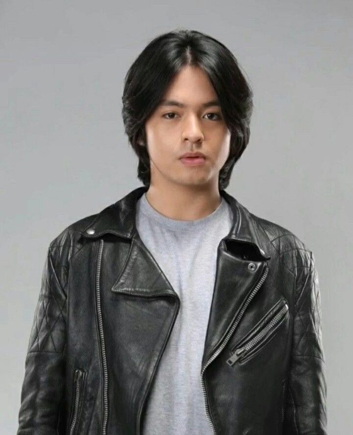 Informasi Pendaftaran UT - SALUT DGCN